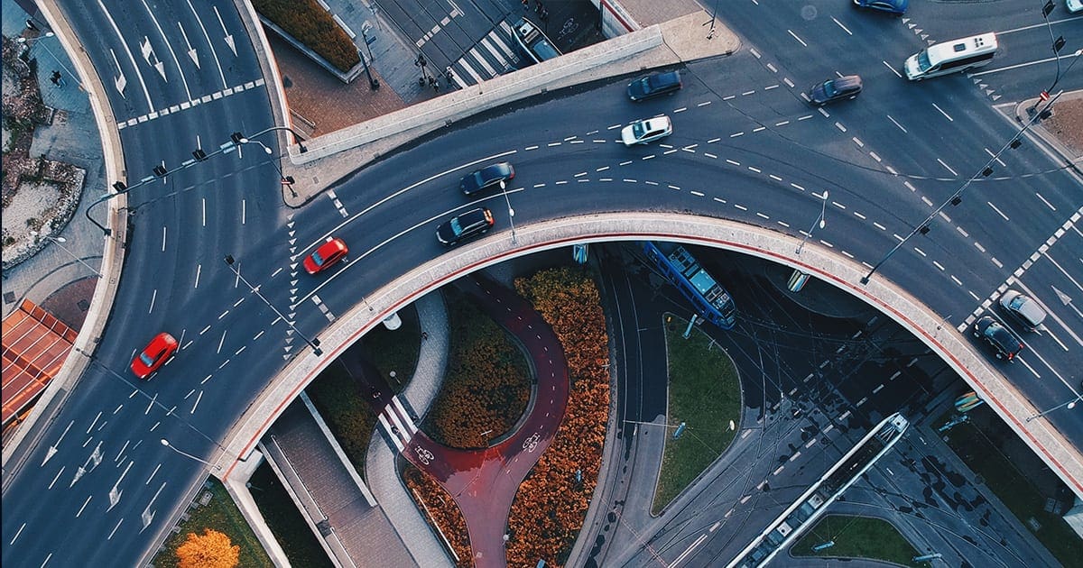 AVIN at MaRS - MaRS Discovery District