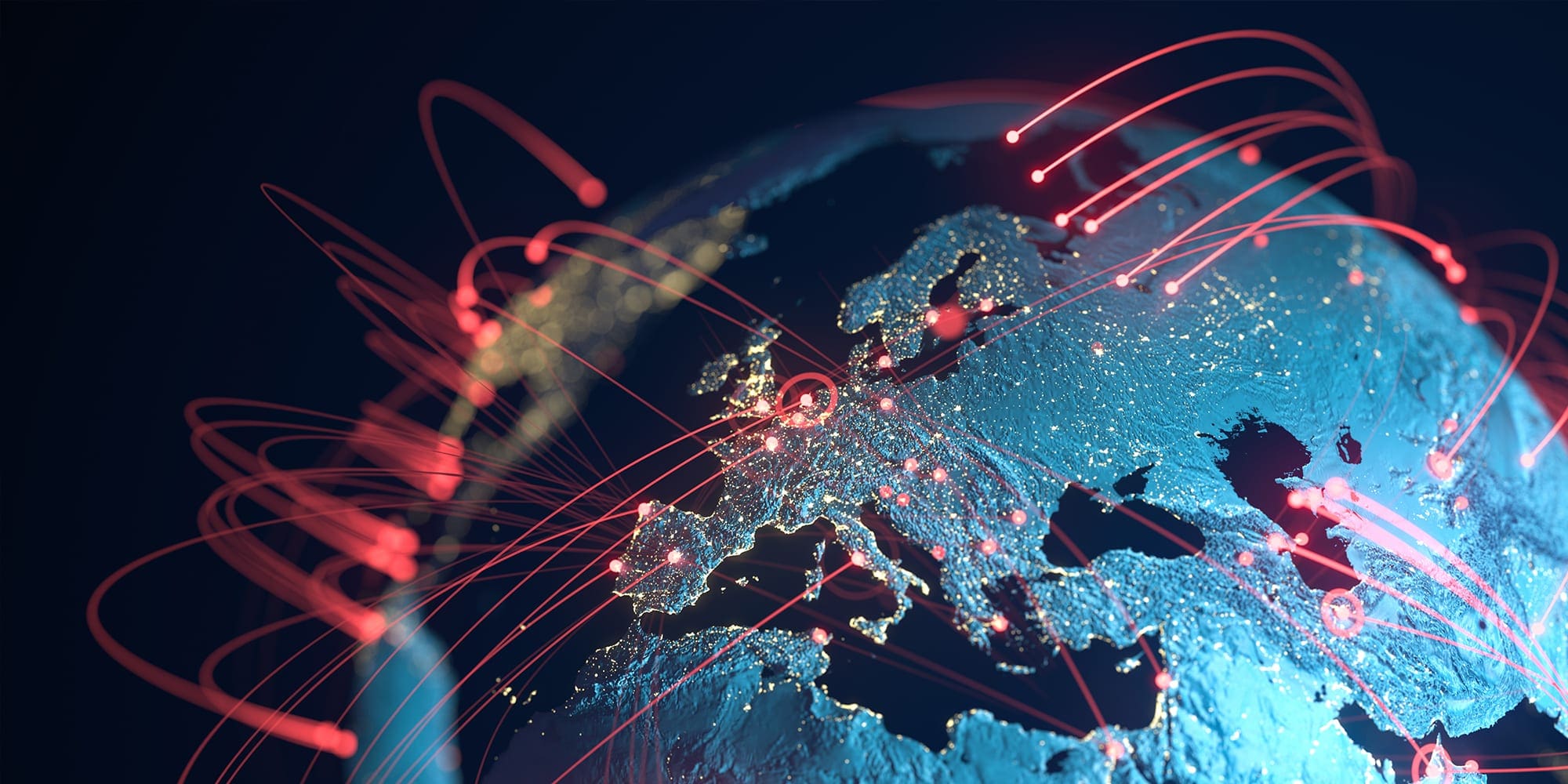 Toronto startup Cyclica offers free “stimulus” to researchers ...