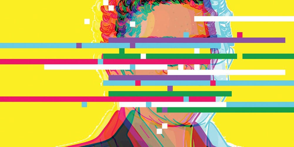 Beating bias: Can we make AI that’s more open-minded than we are ...